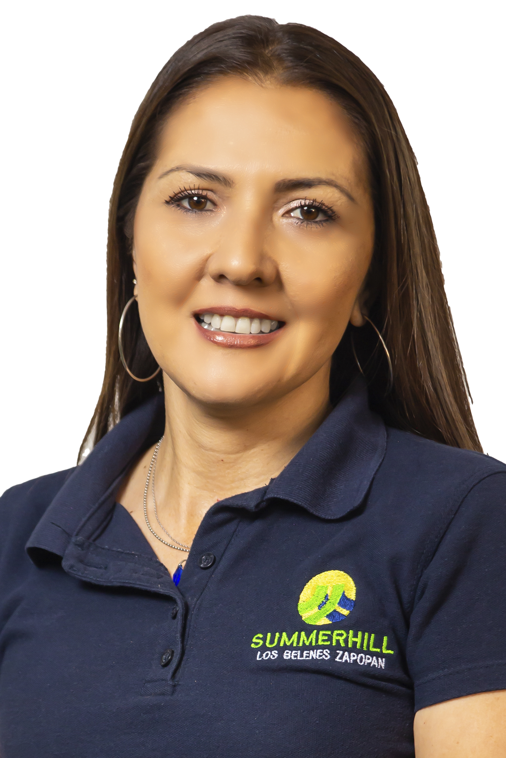 Nuestro Equipo - Summerhill Los Belenes